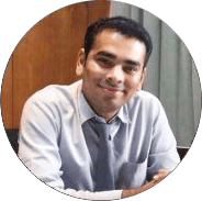 Gyanmanjari Innovative University